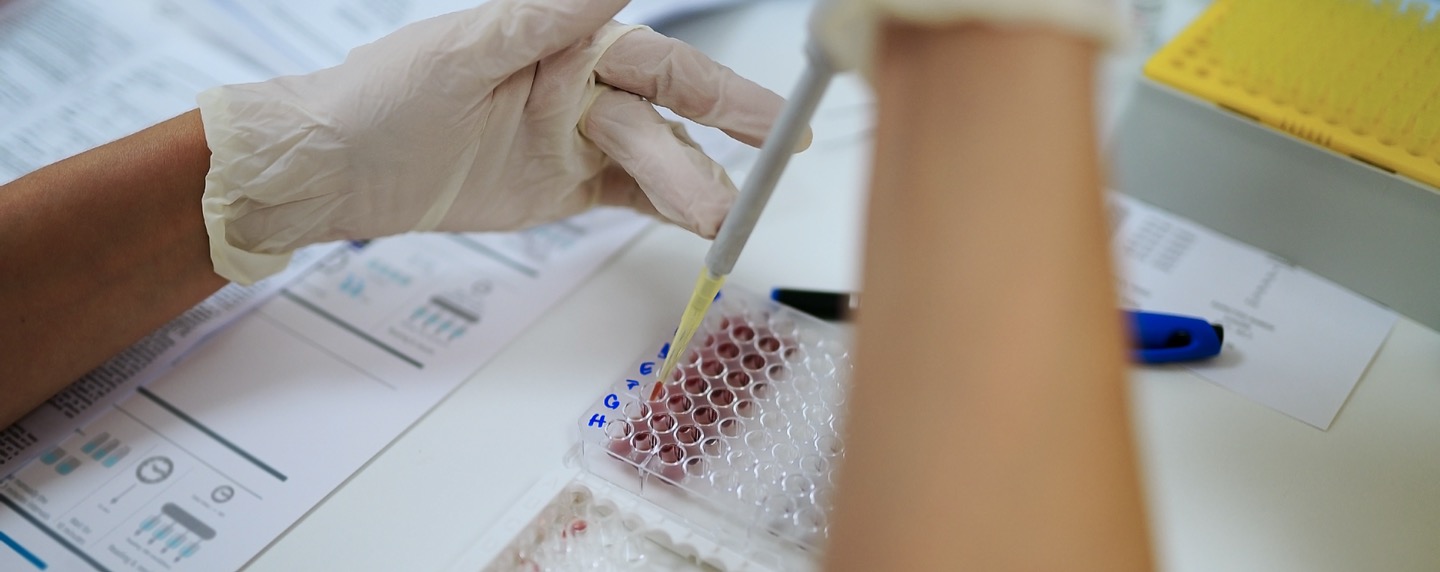 Core & Secondary Conditions - Florida Newborn Screening